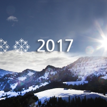 Press Releases | Scanlab