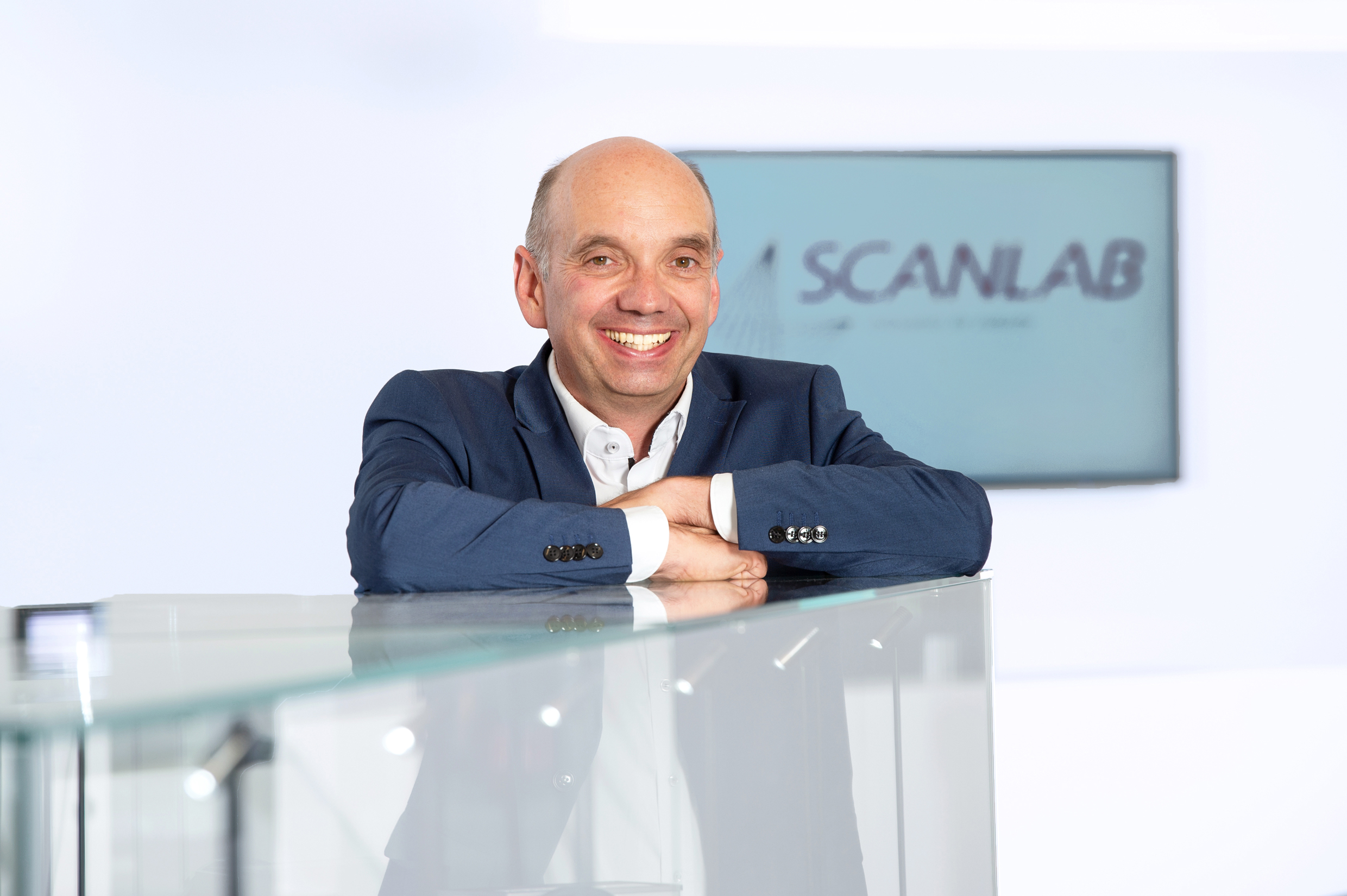 Bildarchiv | Scanlab