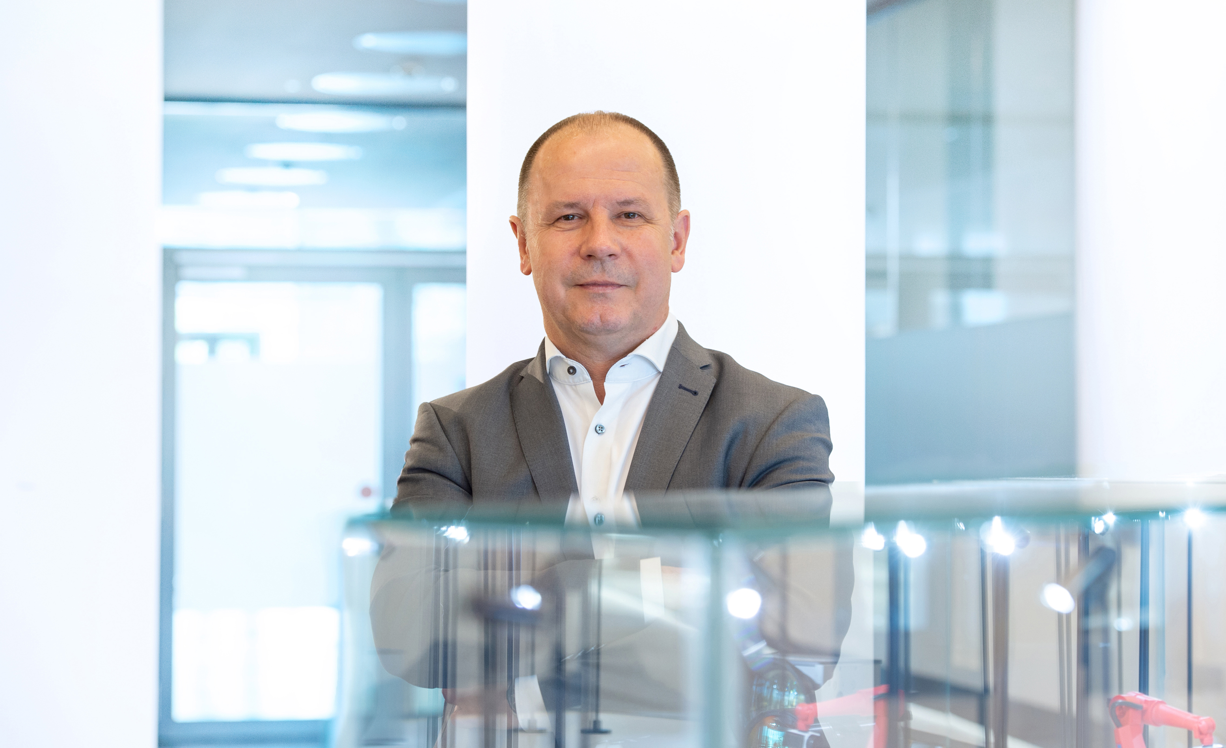 Bildarchiv | Scanlab