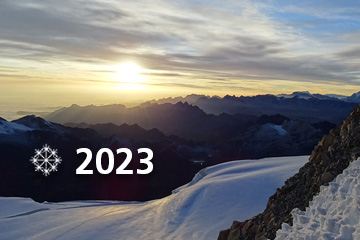 Press Releases | Scanlab