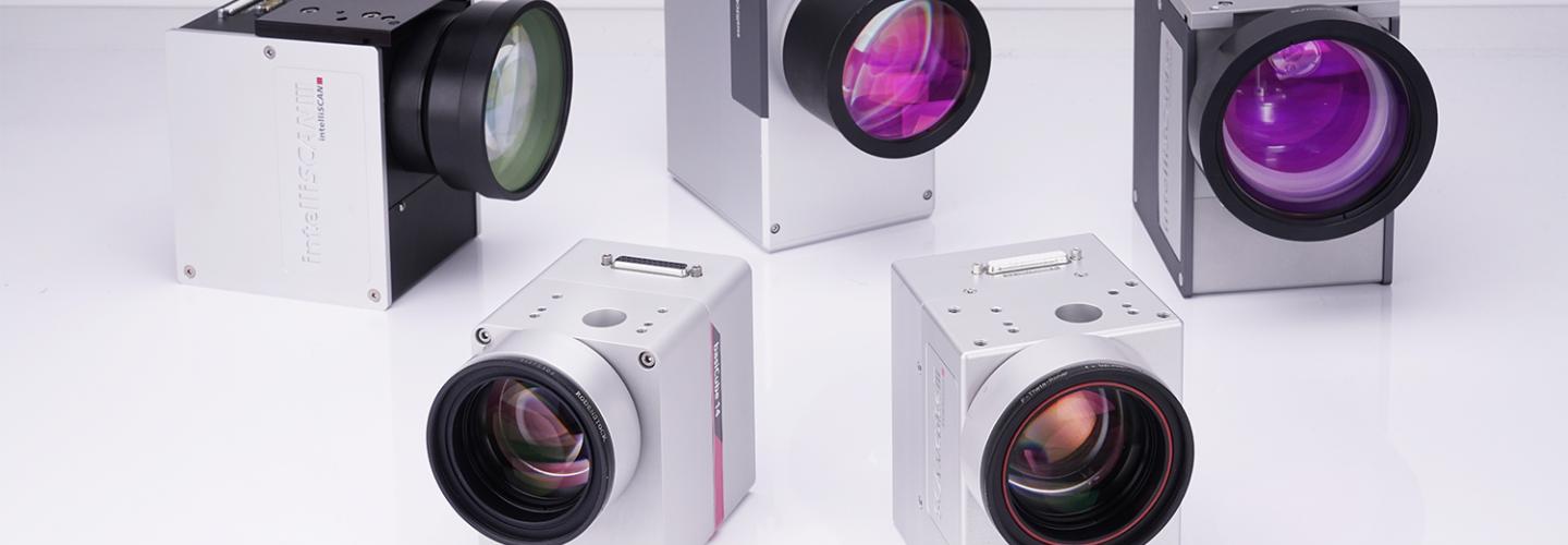 Scan Systems | Scanlab