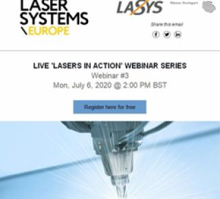 Scanlab 主页 | Scanlab