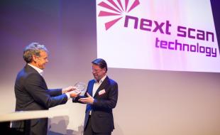 Image Library | Scanlab