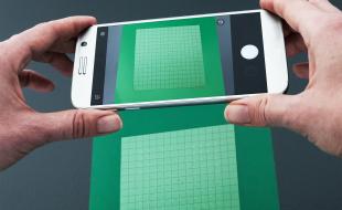 Bildarchiv | Scanlab