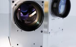 Image Library | Scanlab