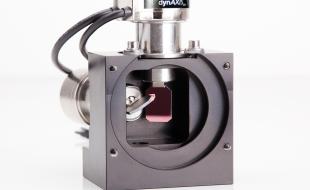 Image Library | Scanlab