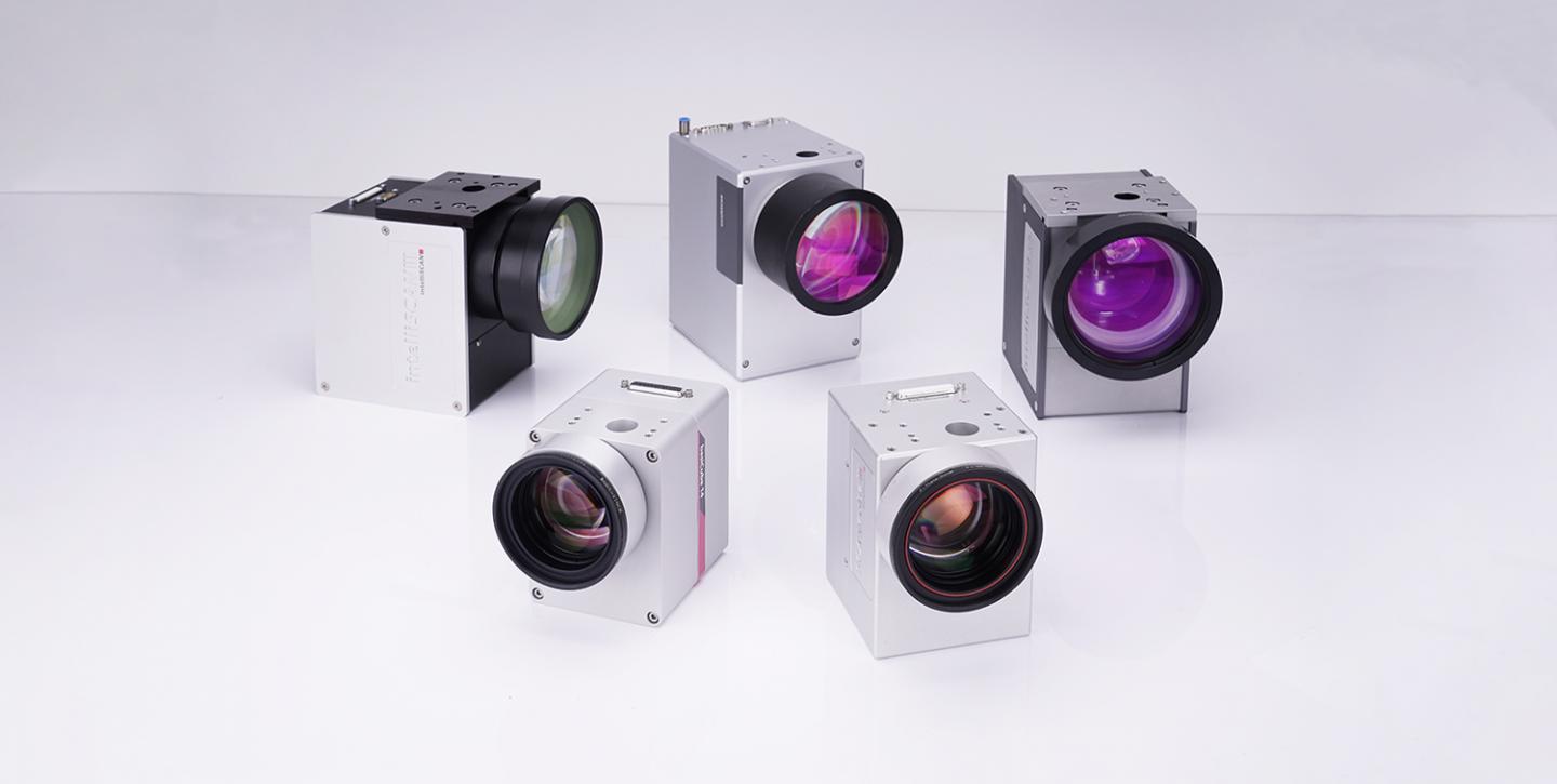 Scanlab Home | Scanlab